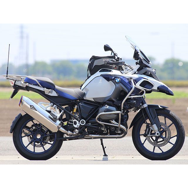 ●メーカー名：アールズギア / R’s GEAR●商品名：ワイバンリアルスペック シングルタイプ●サイレンサー チタン・サイレンサー：チタンドラッグブルーはこちら●メーカー品番：RB01-01RT●JANコード：4582329787429商...