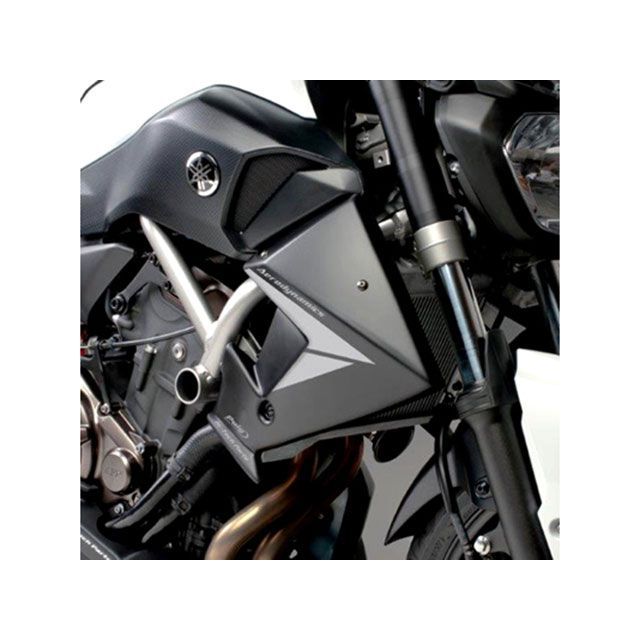 ●メーカー名：プーチ / Puig●商品名：サイドパネル（カーボンプリント）●メーカー品番：7561C●JANコード：4548916762385商品の保証は、メーカー保証書の内容に準じます。カラーカーボンプリントご注意※取り寄せ品の為、ご注...