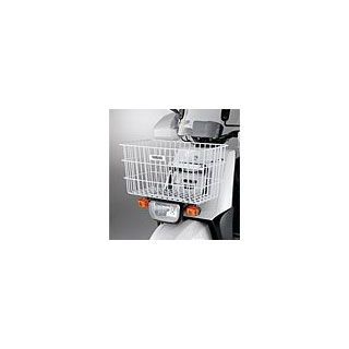 ●メーカー名：ワイズギア / Y’S GEAR●商品名：フロントバスケット BX50●メーカー品番：Q5K-YSK-059-P01●JANコード：4521407071807商品の保証は、メーカー保証書の内容に準じます。サイズ開口部：480m...