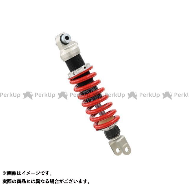 ●メーカー名：YSS / YSS RACING(ワイエスエスレーシング)●商品名：Mono-Line MZ366●メーカー品番：117-2312008●JANコード：4589641173206商品の保証は、メーカー保証書の内容に準じます。シ...