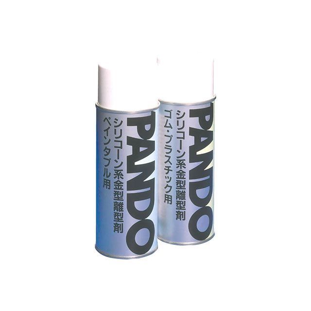●メーカー名：スリーボンド / ThreeBond●商品名：39C パンドー 420ml●メーカー品番：39C●JANコード：4967410101597商品の保証は、メーカー保証書の内容に準じます。容量420ml用途ゴム、プラスチック、陶磁...