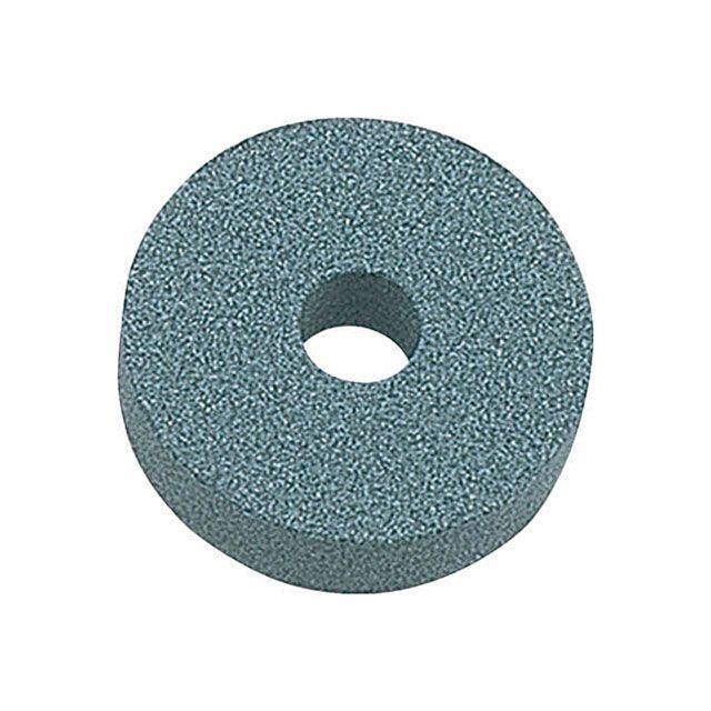 ●メーカー名：プロクソン / PROXXON●商品名：21203 超硬用砥石（GC）●メーカー品番：21203●JANコード：4952989212034商品の保証は、メーカー保証書の内容に準じます。対応機種品番：21200仕様砥石径（mm）...