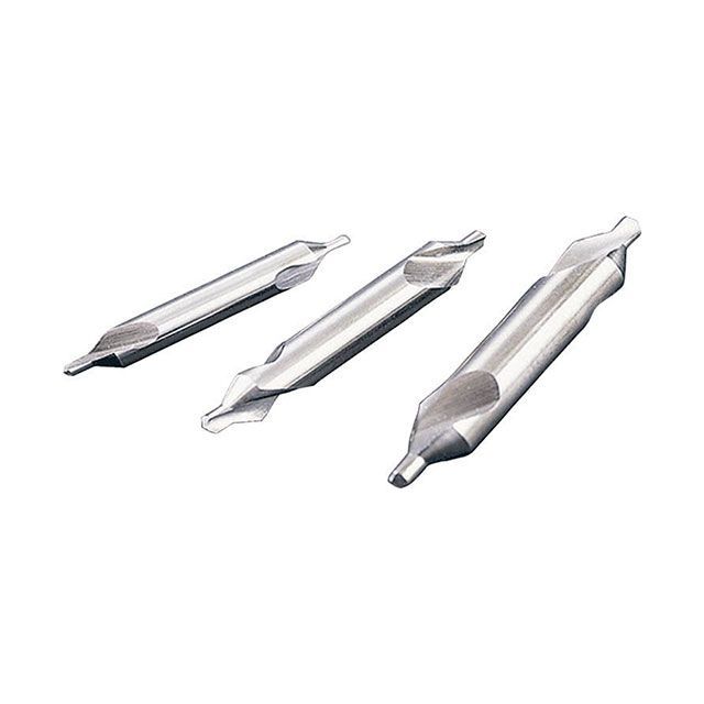 ●メーカー名：プロクソン / PROXXON●商品名：24025 センタードリル 3種類●メーカー品番：24025●JANコード：4952989240259商品の保証は、メーカー保証書の内容に準じます。適合モデル品番：24400特徴■穴開け...