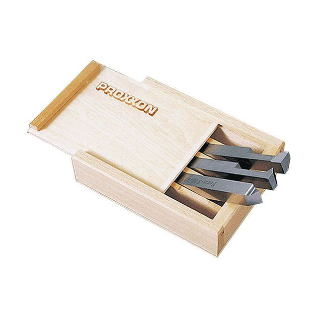 ●メーカー名：プロクソン / PROXXON●商品名：24552 ネジ切り・穴グリバイト PD400セット●メーカー品番：24552●JANコード：4952989245520商品の保証は、メーカー保証書の内容に準じます。適合モデル品番：24...