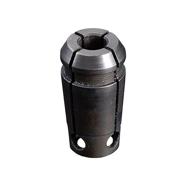 ●メーカー名：プロクソン / PROXXON●商品名：24617 フライステーブル FF230用 コレットチャックφ3mm用●メーカー品番：24617●JANコード：4952989246176商品の保証は、メーカー保証書の内容に準じます。●...