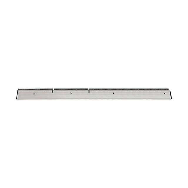 ●メーカー名：プロクソン / PROXXON●商品名：24953 平行ガイド延長用 800mm（取替タイプ）●メーカー品番：24953●JANコード：4952989249535商品の保証は、メーカー保証書の内容に準じます。サイズ長さ（mm）...