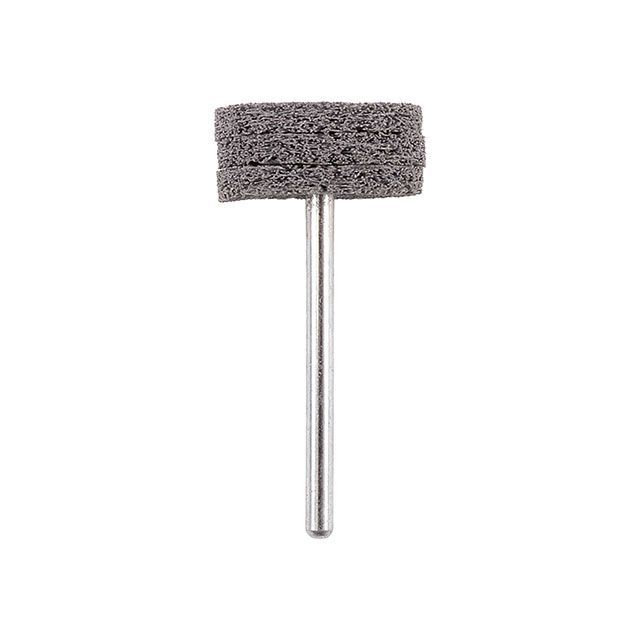 ●メーカー名：プロクソン / PROXXON●商品名：26241 ポリライトホイール120（前仕上げ）●メーカー品番：26241●JANコード：4952989262411商品の保証は、メーカー保証書の内容に準じます。用途■酸化皮膜やサビとり...