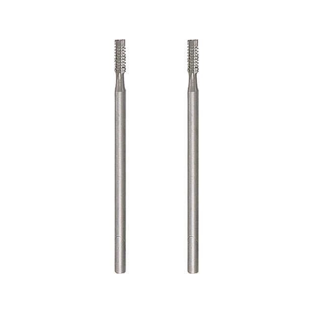 ●メーカー名：プロクソン / PROXXON●商品名：26721 ハイスビット 2本●メーカー品番：26721●JANコード：4952989267218商品の保証は、メーカー保証書の内容に準じます。材質ハイス仕様シャフト径（mm）：φ2.3...