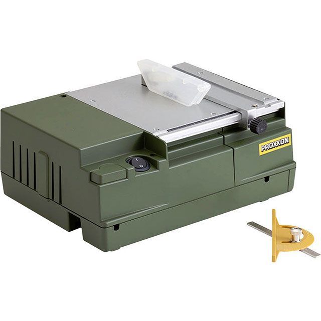 ●メーカー名：プロクソン / PROXXON●商品名：27006 ミニサーキュラソウテーブルEX●メーカー品番：27006●JANコード：4952989270065商品の保証は、メーカー保証書の内容に準じます。●セット内容L型レンチ（大・小...