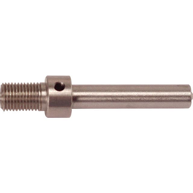 ●メーカー名：プロクソン / PROXXON●商品名：27086 ドリルチャック取り付け用シャフト●メーカー品番：27086●JANコード：4952989270867商品の保証は、メーカー保証書の内容に準じます。●セット内容専用シャフト、コ...