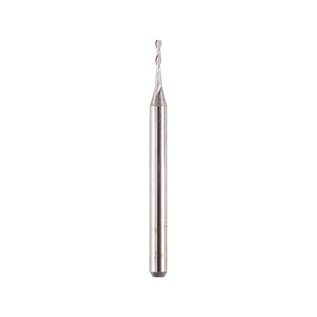 ●メーカー名：プロクソン / PROXXON●商品名：27111 エンドミル φ1mm●メーカー品番：27111●JANコード：4952989271116商品の保証は、メーカー保証書の内容に準じます。適合モデル品番：27110・27120仕...