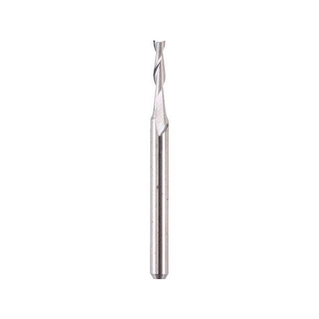 ●メーカー名：プロクソン / PROXXON●商品名：27112 エンドミル φ2mm●メーカー品番：27112●JANコード：4952989271123商品の保証は、メーカー保証書の内容に準じます。適合モデル品番：27110・27120仕...