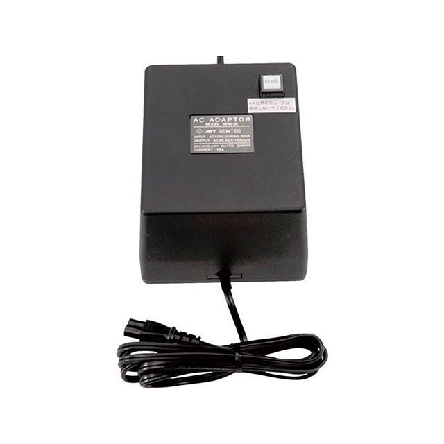●メーカー名：プロクソン / PROXXON●商品名：27161 専用トランス●メーカー品番：27161●JANコード：4952989271611商品の保証は、メーカー保証書の内容に準じます。●仕様電源トランス：100V 50 / 60Hz...