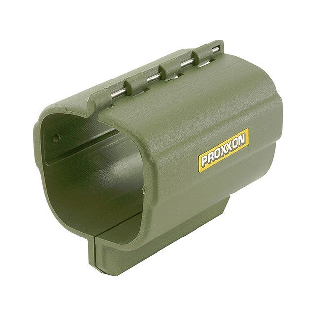 ●メーカー名：プロクソン / PROXXON●商品名：27412 固定ホルダー（マイクロシリーズ用）●メーカー品番：27412●JANコード：4952989274124商品の保証は、メーカー保証書の内容に準じます。●適合モデル品番：2751...