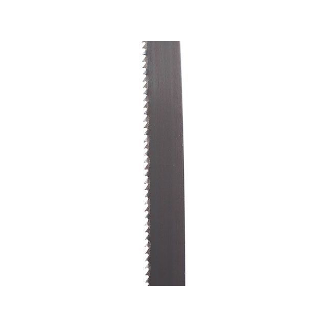 ●メーカー名：プロクソン / PROXXON●商品名：28182 バンドソウ鋸刃 幅6mm 周長1060mm 24山●メーカー品番：28182●JANコード：4952989281825商品の保証は、メーカー保証書の内容に準じます。●適合モデ...