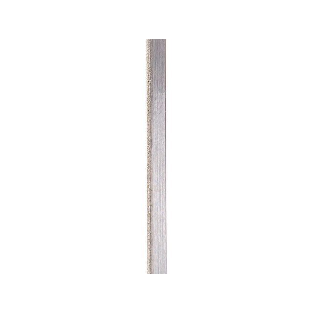●メーカー名：プロクソン / PROXXON●商品名：28186 ダイヤモンドブレード 幅3mm 周長1060mm 1●メーカー品番：28186●JANコード：4952989281863商品の保証は、メーカー保証書の内容に準じます。●適合モ...