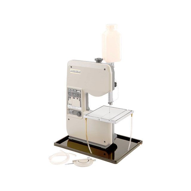 ●メーカー名：プロクソン / PROXXON●商品名：28188 水槽タンクセット●メーカー品番：28188●JANコード：4952989281887商品の保証は、メーカー保証書の内容に準じます。セット内容水槽タンク、受け皿、ゴムパッキン、...