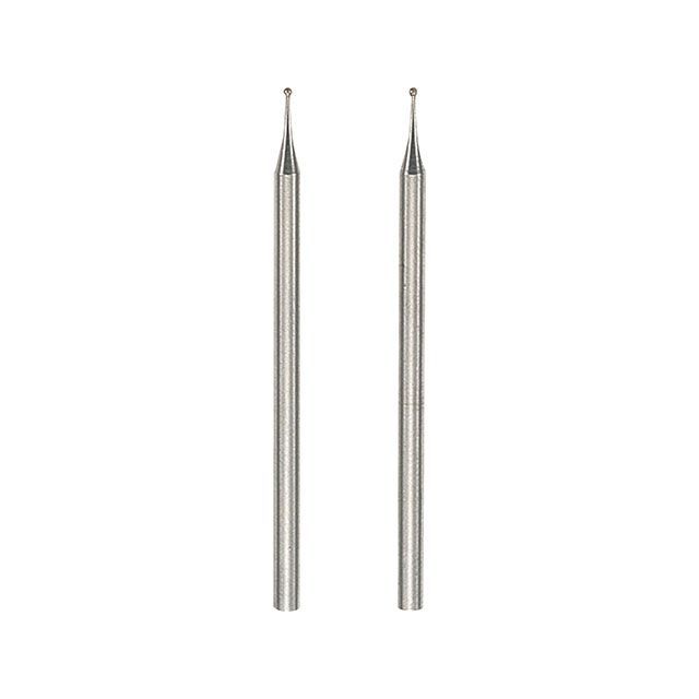 ●メーカー名：プロクソン / PROXXON●商品名：28212 ダイヤモンドビット 2本●メーカー品番：28212●JANコード：4952989282129商品の保証は、メーカー保証書の内容に準じます。●適合モデル品番：28600・267...