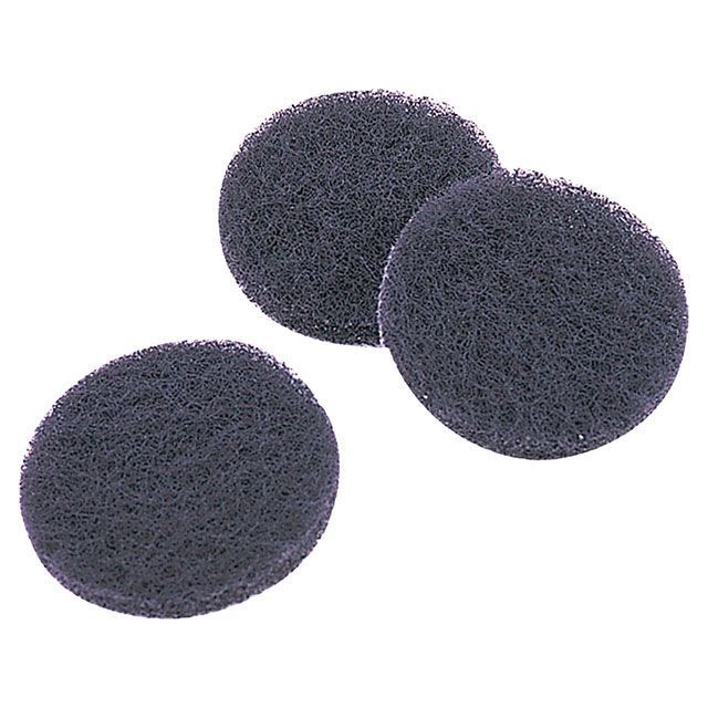 ●メーカー名：プロクソン / PROXXON●商品名：28287 ナイロンブラシ 細目 3枚セット●メーカー品番：28287●JANコード：4952989282877商品の保証は、メーカー保証書の内容に準じます。セット内容ブラシ240番×3...