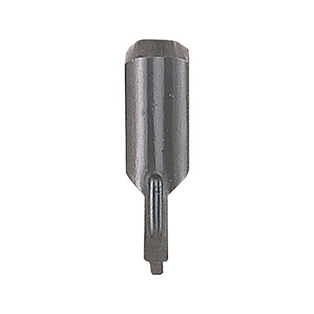●メーカー名：プロクソン / PROXXON●商品名：28574 替え刃 14mm / 丸●メーカー品番：28574●JANコード：4952989285748商品の保証は、メーカー保証書の内容に準じます。適合モデル品番：28640・2857...