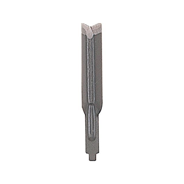 ●メーカー名：プロクソン / PROXXON●商品名：28576 替え刃 7mm / 角（60°）●メーカー品番：28576●JANコード：4952989285762商品の保証は、メーカー保証書の内容に準じます。適合モデル品番：28640・...