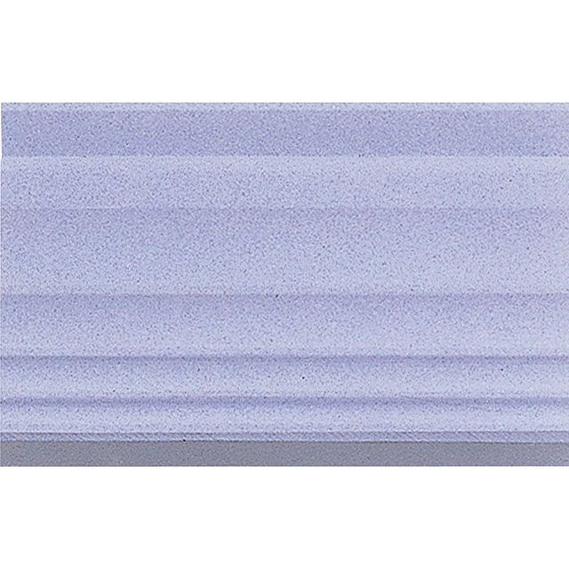 ●メーカー名：プロクソン / PROXXON●商品名：28578 刃物とぎ用砥石●メーカー品番：28578●JANコード：4952989285786商品の保証は、メーカー保証書の内容に準じます。備考カービング替刃、彫刻刀等の刃物砥石です。各...