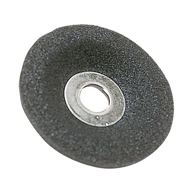 ●メーカー名：プロクソン / PROXXON●商品名：28587 ディスク砥石（Si-Ca＃60）●メーカー品番：28587●JANコード：4952989285878商品の保証は、メーカー保証書の内容に準じます。●適合モデル品番：27520...