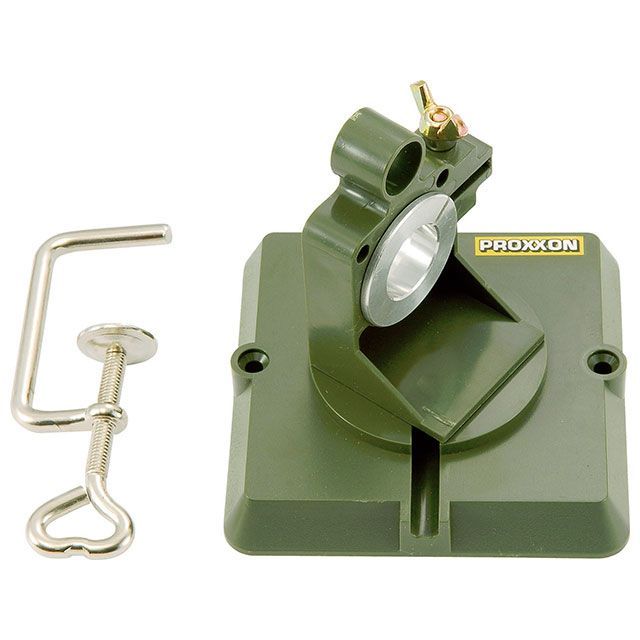 ●メーカー名：プロクソン / PROXXON●商品名：28610 フレキシブルスタンド●メーカー品番：28610●JANコード：4952989286103商品の保証は、メーカー保証書の内容に準じます。セット内容固定用クランプ適合モデル品番：...