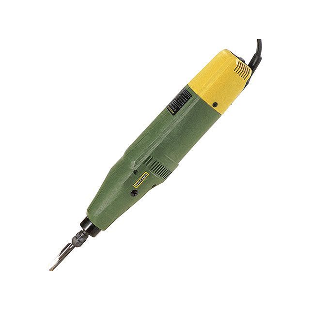 ●メーカー名：プロクソン / PROXXON●商品名：28640 カービングプロ●メーカー品番：28640●JANコード：4952989286400商品の保証は、メーカー保証書の内容に準じます。●セット内容替刃3種（28572-1、2857...