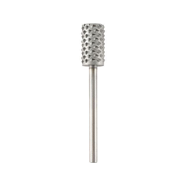 ●メーカー名：プロクソン / PROXXON●商品名：28707 ロータリーファイル 丸筒型●メーカー品番：28707●JANコード：4952989287070商品の保証は、メーカー保証書の内容に準じます。●適合モデル品番：28400・28...