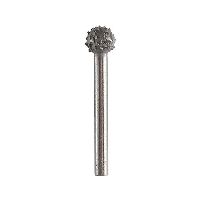 ●メーカー名：プロクソン / PROXXON●商品名：28709 ロータリーファイル 丸型●メーカー品番：28709●JANコード：4952989287094商品の保証は、メーカー保証書の内容に準じます。適合モデル品番：28400・2847...