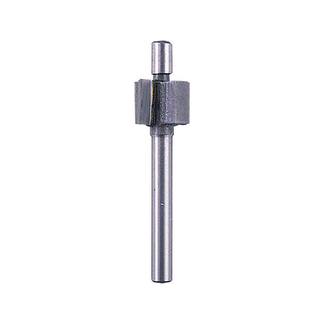 ●メーカー名：プロクソン / PROXXON●商品名：29038 トリマービット 面取り角●メーカー品番：29038●JANコード：4952989290384商品の保証は、メーカー保証書の内容に準じます。●適合モデル品番：27050・270...