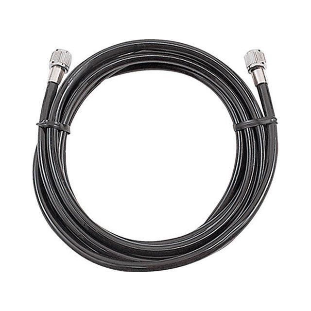 ●メーカー名：プロクソン / PROXXON●商品名：E1312 エアーホース●メーカー品番：E1312●JANコード：4952989013129商品の保証は、メーカー保証書の内容に準じます。●仕様サイズ：G1 / 8凹、G1 / 8凹 長...