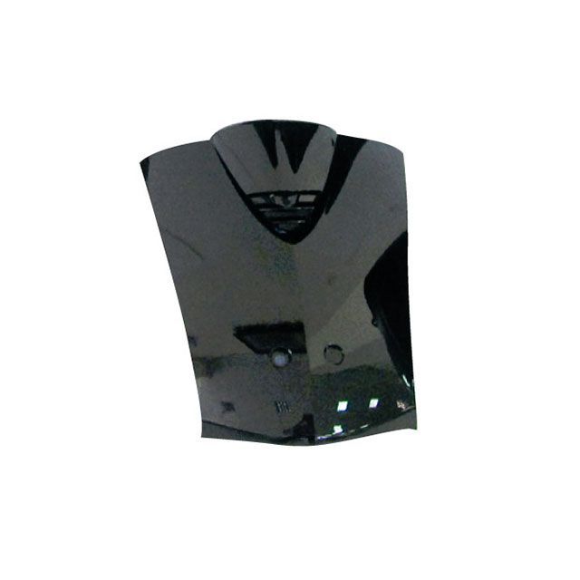 ●メーカー名：スーパーバリュー / supervalue●商品名：TODAY AF61 フロントパネル ブラック●メーカー品番：CWL271●JANコード：4562338949766●メーカー直送品・代金引換でのご注文不可（ご注文が入った場...