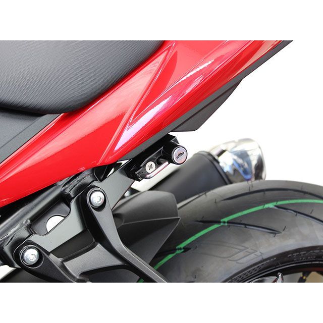 ●メーカー名：キジマ / KIJIMA●商品名：ヘルメットロック（ブラック）●メーカー品番：303-1582●JANコード：4934154193010商品の保証は、メーカー保証書の内容に準じます。●カラーブラック●材質スチール製●取付場所左...