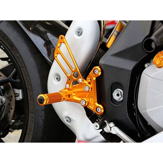 ●メーカー名：ベビーフェイス / BABYFACE●商品名：バックステップキット●カラー ブラック・カラー：ゴールドはこちら・カラー：シルバーはこちら●メーカー品番：002-M012BK●JANコード：4589981466082商品の保証は...