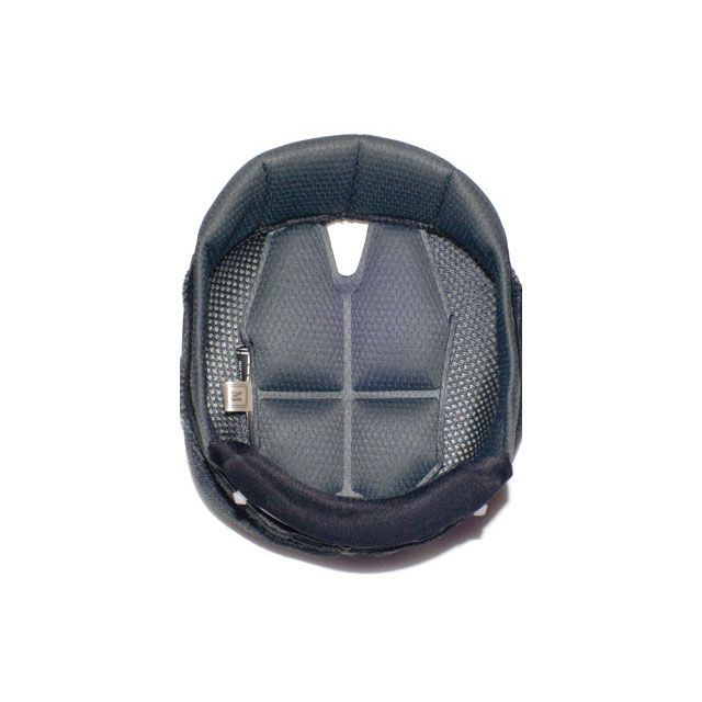 ●メーカー名：エルエスツーヘルメット / LS2 HELMETS(エルエスツー)●商品名：HE-12 ヘッドパッド●サイズ XXL・サイズ：S/55-56cmはこちら・サイズ：M/57-58cmはこちら・サイズ：XL/61-62cmはこちら...