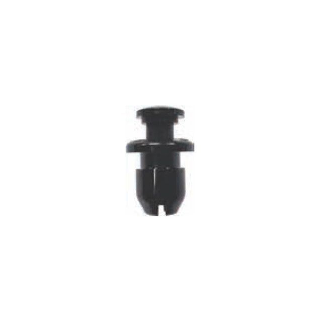 ●メーカー名：エヌティービー / NTB●商品名：CT-006 トリムクリップ（10個入）●メーカー品番：・068010005●JANコード：4510422001289●メーカー直送品・代金引換でのご注文不可（ご注文が入った場合、キャンセル...