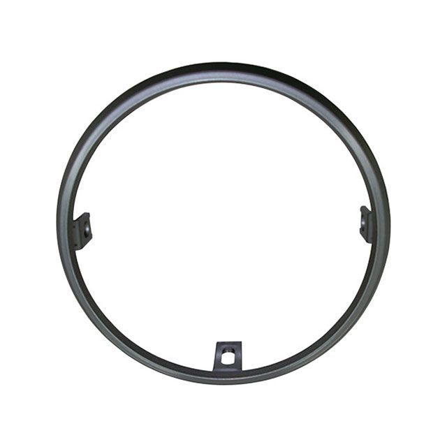 ●メーカー名：エヌティービー / NTB●商品名：LLH-24 ヘッドライトリム●メーカー品番：LLH24●JANコード：4510422175263●メーカー直送品・代金引換でのご注文不可（ご注文が入った場合、キャンセルとさせていただきます...
