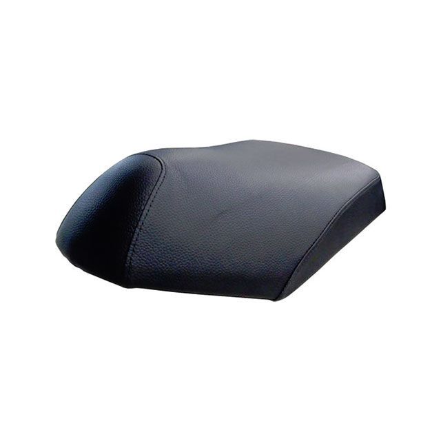 ●メーカー名：エヌティービー / NTB●商品名：CVY-26 張替え用シートカバー●メーカー品番：CVY26●JANコード：4510422220758●メーカー直送品・代金引換でのご注文不可（ご注文が入った場合、キャンセルとさせていただき...