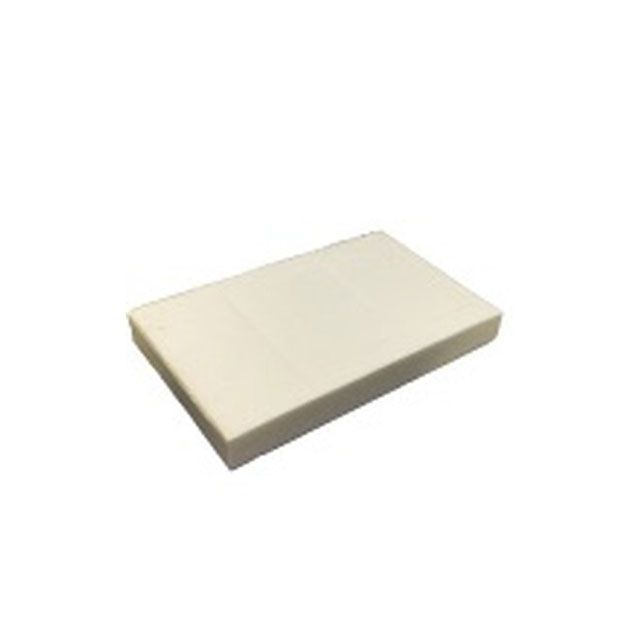 ●メーカー名：エヌティービー / NTB●商品名：ST-US1 シート補修スポンジ●メーカー品番：10001707●JANコード：4510422220055●メーカー直送品・代金引換でのご注文不可（ご注文が入った場合、キャンセルとさせていた...