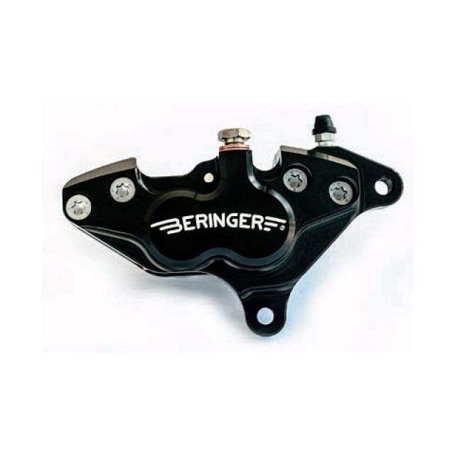 ●メーカー名：ベルリンガー / BERINGER●商品名：4Pアキシャルキャリパー?右●カラー ブラック●メーカー品番：4HD01-B●JANコード：4548664137749商品の保証は、メーカー保証書の内容に準じます。●材質アルミ●タイ...