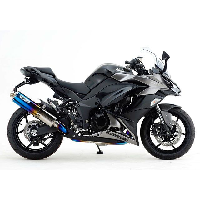 ●メーカー名：ノジマ / NOJIMA●商品名：HEAT-TITAN TYPE-SC●メーカー品番：NTX654GTH-CLK●JANコード：4549950270652商品の保証は、メーカー保証書の内容に準じます。タイプ・機械曲げチタンフル...