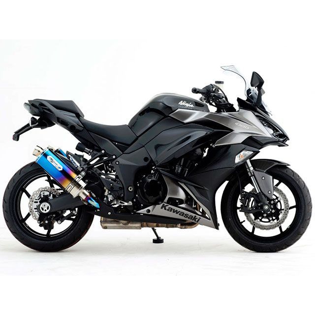 ●メーカー名：ノジマ / NOJIMA●商品名：HEAT-TITAN スリップオンマフラー●メーカー品番：NT634SGTHW-CLK●JANコード：4548916719464商品の保証は、メーカー保証書の内容に準じます。タイプ・機械曲げ ...