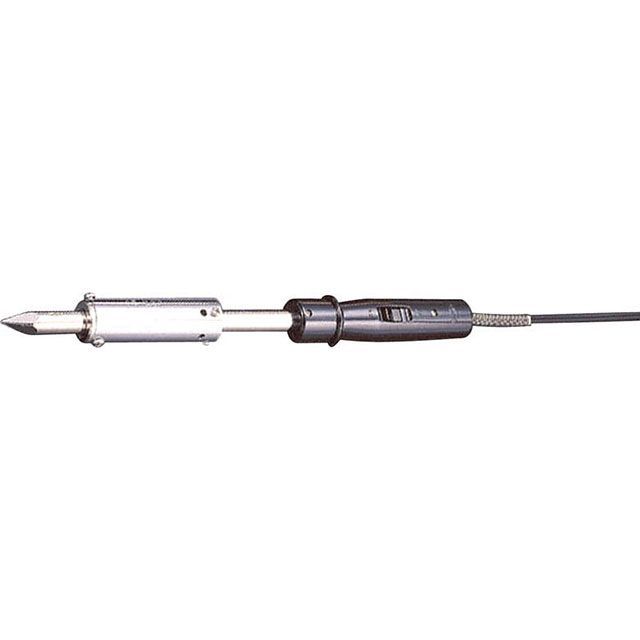 ●メーカー名：白光 / HAKKO(ハッコー)●商品名：563P マチレス はんだこて（MI-300W）●メーカー品番：563P●JANコード：4962615563003商品の保証は、メーカー保証書の内容に準じます。セット内容付属コテ先：φ...