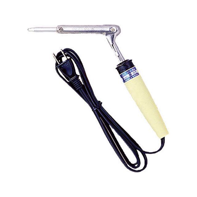 ●メーカー名：白光 / HAKKO(ハッコー)●商品名：537-02 ステンドグラスはんだこて（ESS-8付）●メーカー品番：537-02●JANコード：4962615537202商品の保証は、メーカー保証書の内容に準じます。セット内容付属...