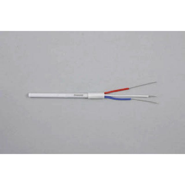 ●メーカー名：白光 / HAKKO(ハッコー)●商品名：A1360 プレスト ヒーター（#980-H）●メーカー品番：A1360●JANコード：4962615004629商品の保証は、メーカー保証書の内容に準じます。適用製品品番：984仕様...