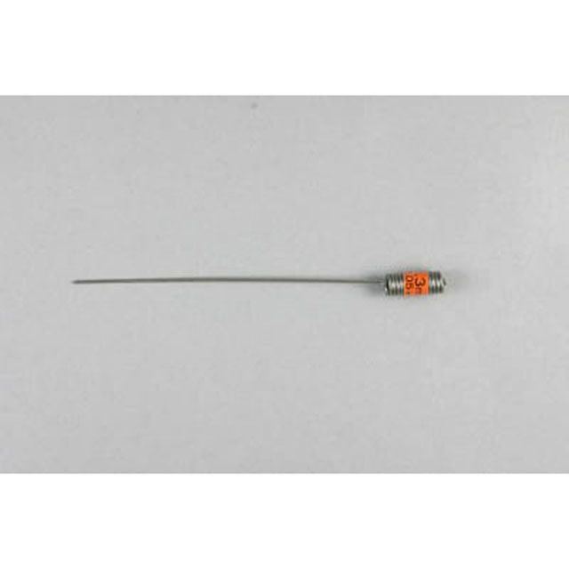 ●メーカー名：白光 / HAKKO(ハッコー)●商品名：B1088 クリーニングピン/ノズル 1.3MM用●メーカー品番：B1088●JANコード：4962615518416商品の保証は、メーカー保証書の内容に準じます。適用製品品番：FM-...