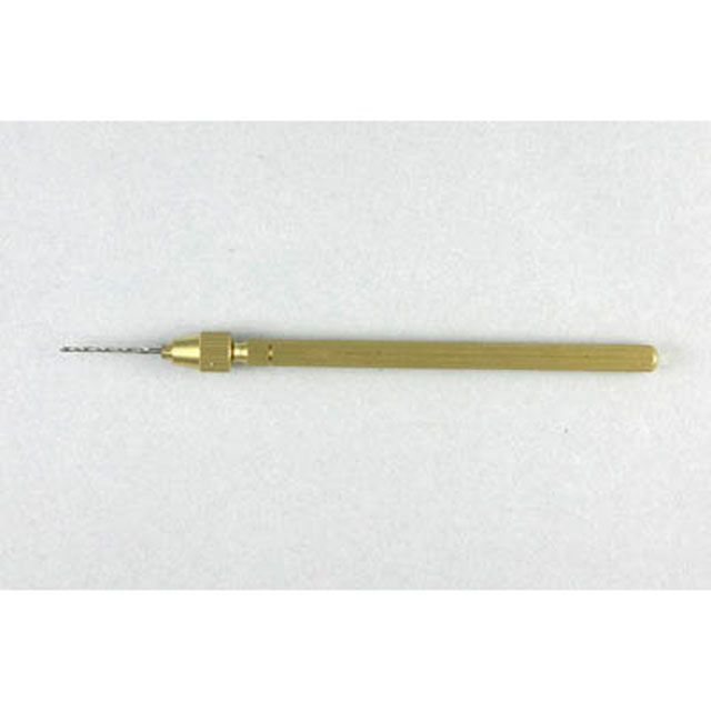 ●メーカー名：白光 / HAKKO(ハッコー)●商品名：B1302 クリーニングドリル/ノズル0.8MM用●メーカー品番：B1302●JANコード：4962615520495商品の保証は、メーカー保証書の内容に準じます。適用製品品番：484...