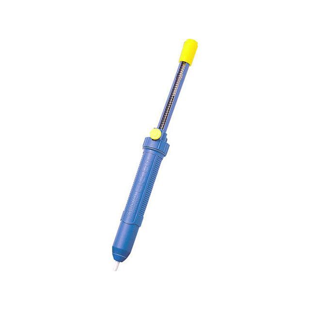 ●メーカー名：白光 / HAKKO(ハッコー)●商品名：DS01P ハッコースッポン ディソルダー●メーカー品番：DS01P●JANコード：4962615000409商品の保証は、メーカー保証書の内容に準じます。特徴■軽量で経済的、吸引力が...